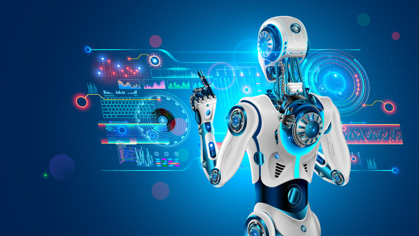 Alium Alpha Fund - Alium Capital Management