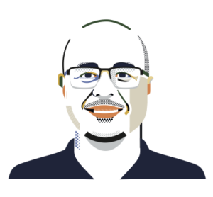 About - Alium Capital Management