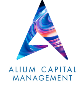 Home - Alium Capital Management