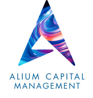 Home - Alium Capital Management