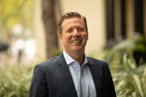 About - Alium Capital Management